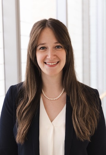 People | Internal Medicine Residency Program